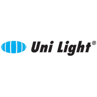 Uni Light | Uni Light